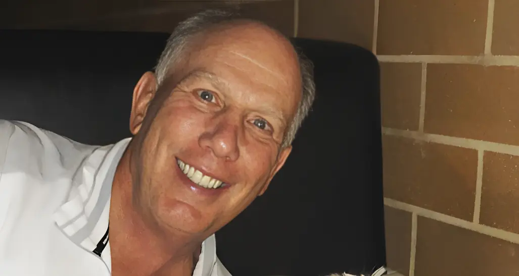 Steven Sadow Age, Wiki, Wife, Net Worth & Bio